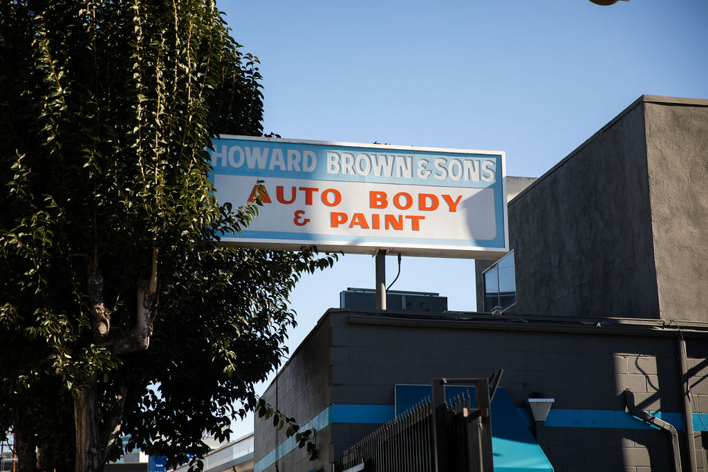Sitemapcdatahttpskniidreferenzcomhoward Brown Sons Auto Salesnull