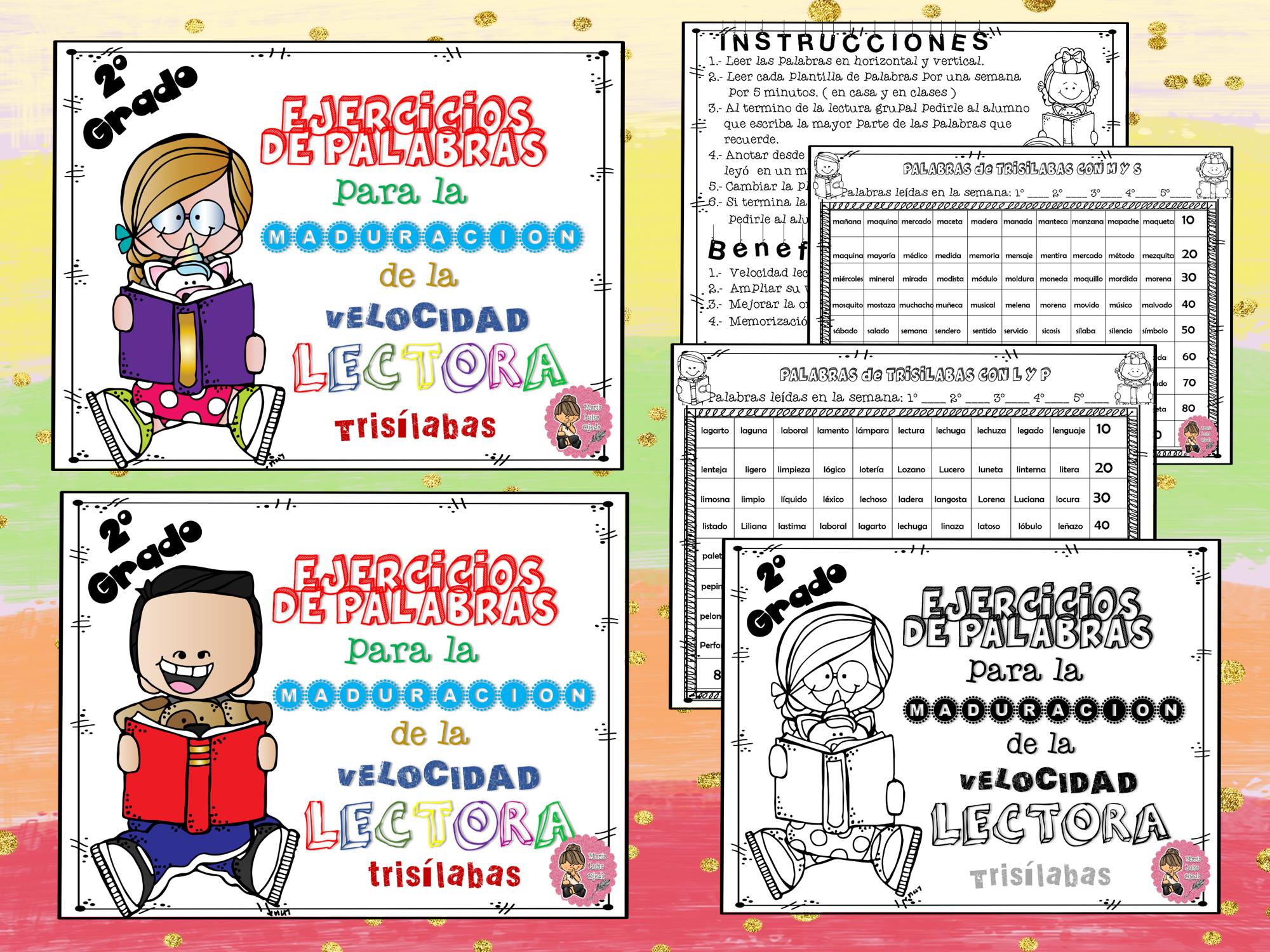 Muro de palabras para... - Ateneas: Dos maestras en acción | Facebook