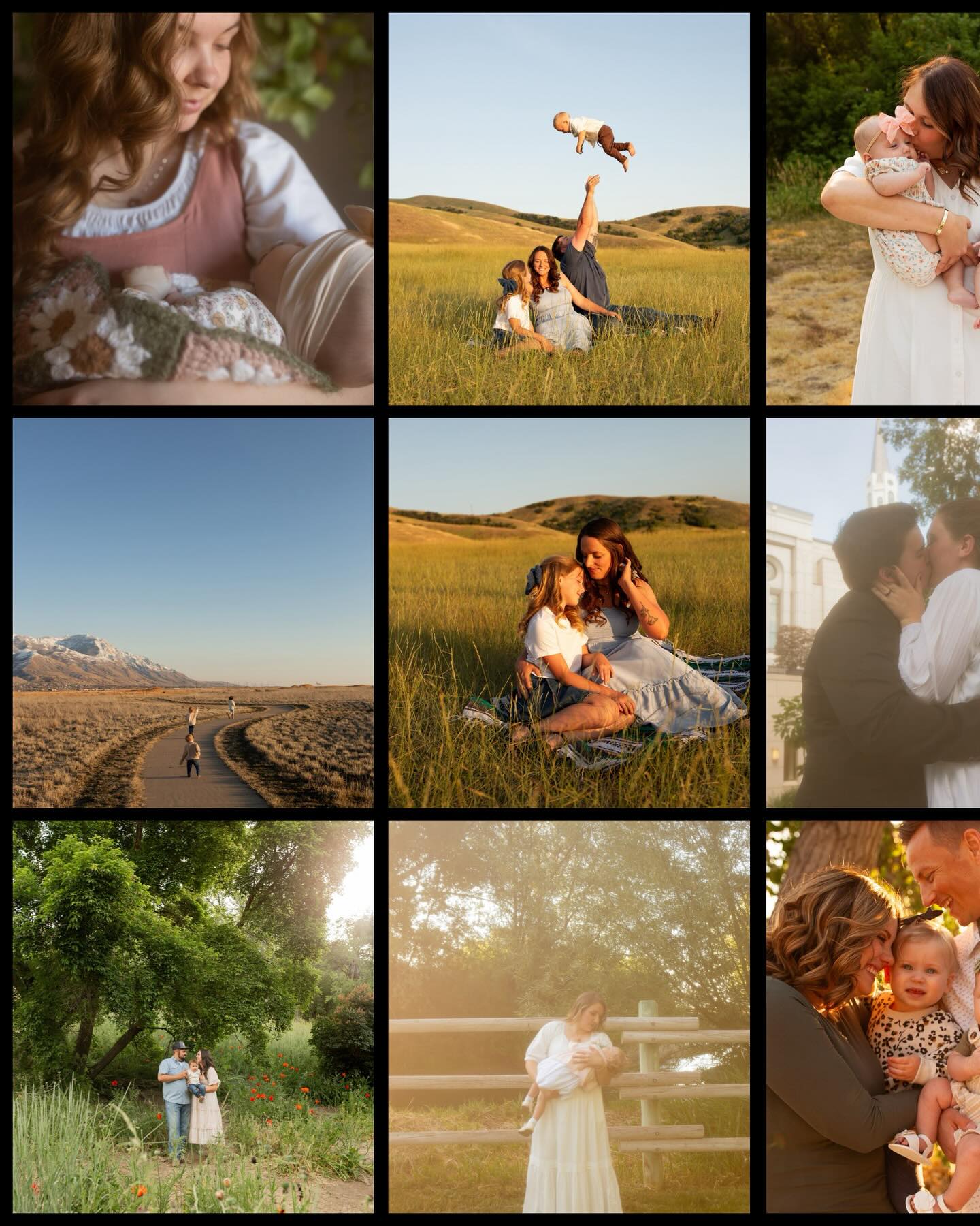 Kinsey Elizabeth Photography