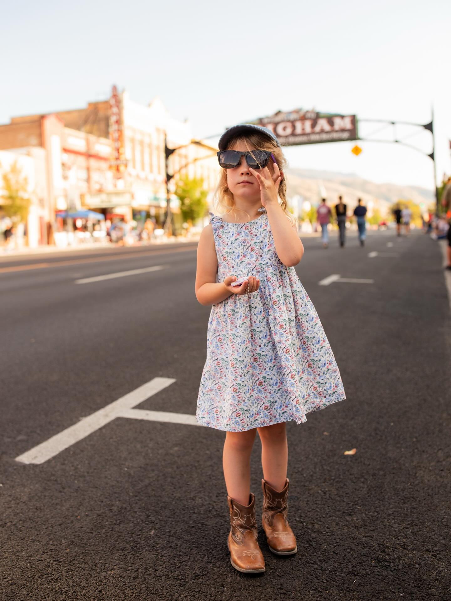 Kinsey Elizabeth Photography