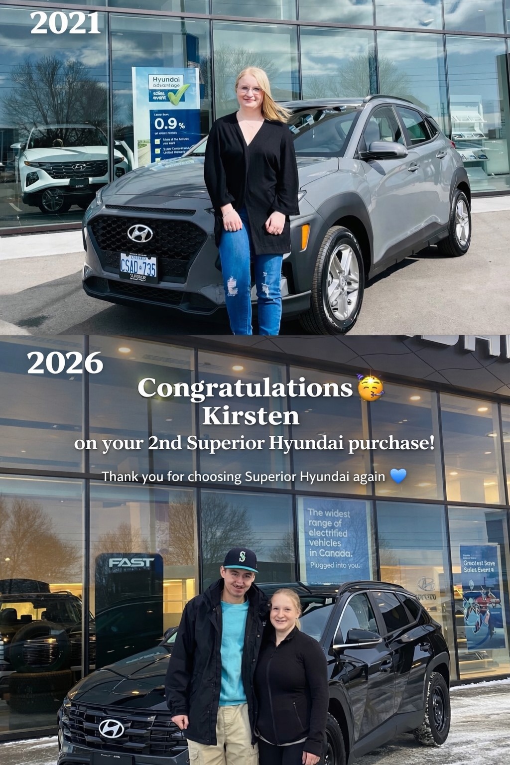 Superior Hyundai Anniston Al