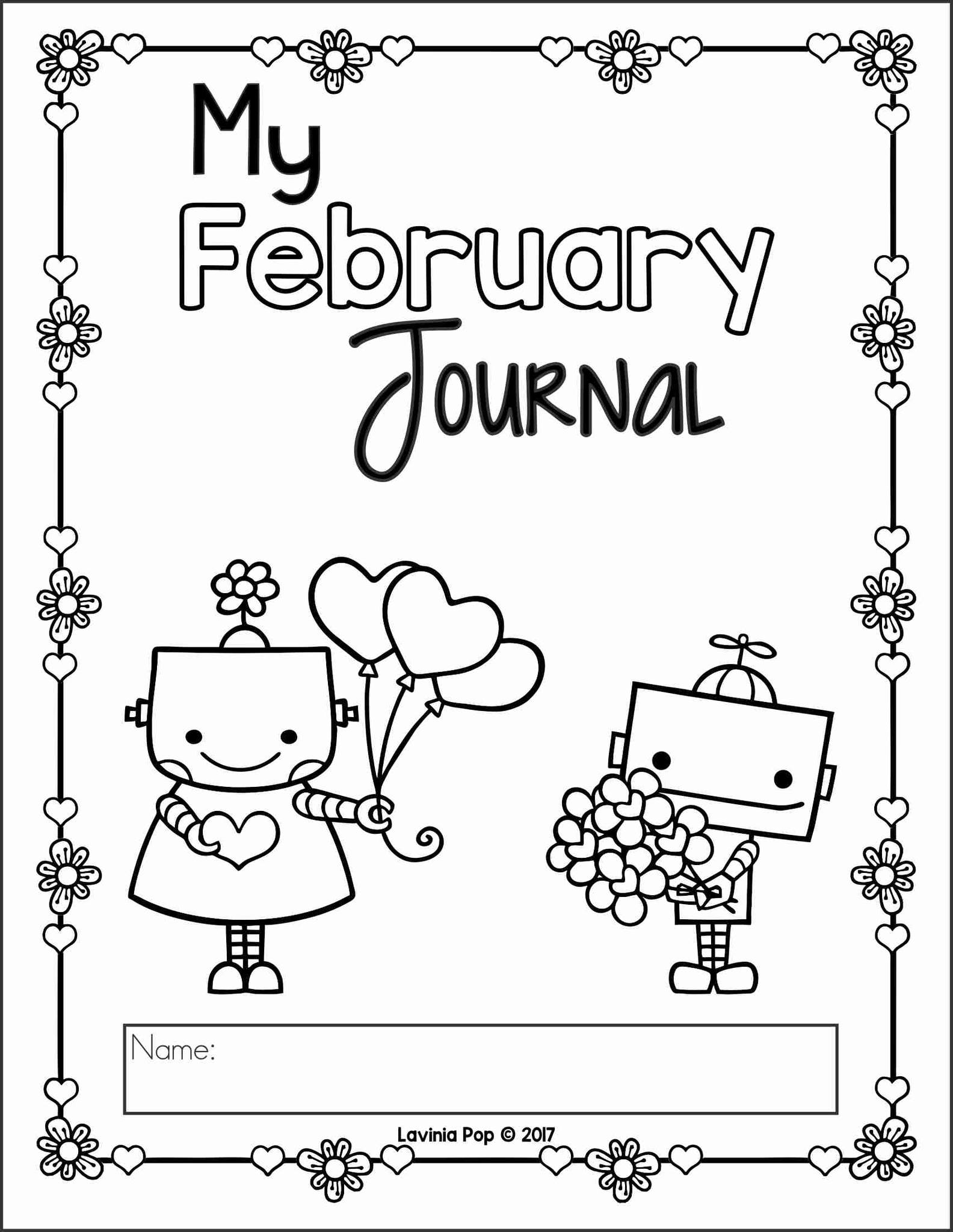 Comment FEBRUARY to get the... - In My World Kinder-Resources | Facebook