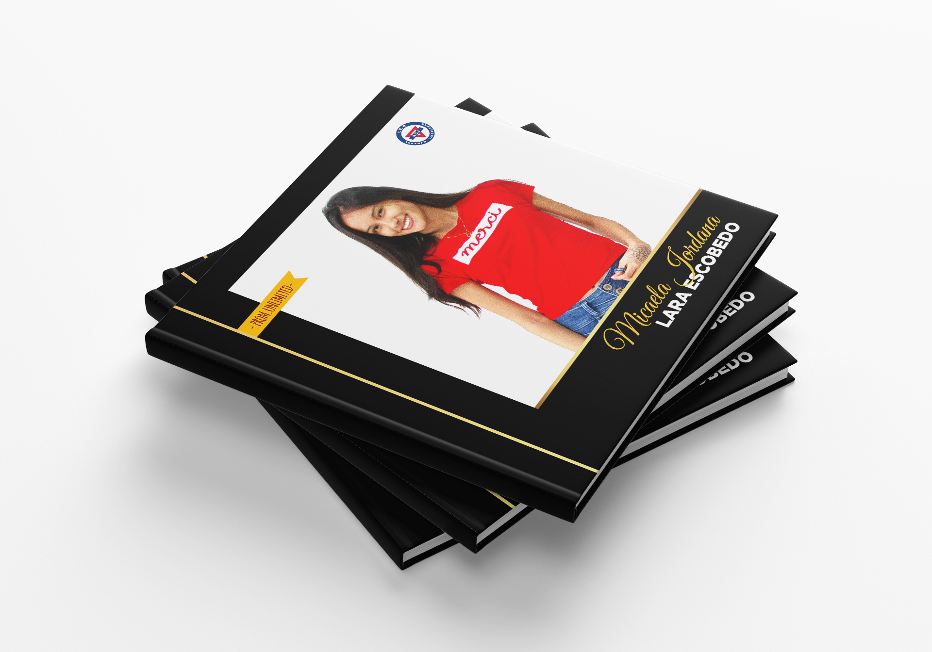 La Promo Anuarios y recuerdos de graduación | Lima