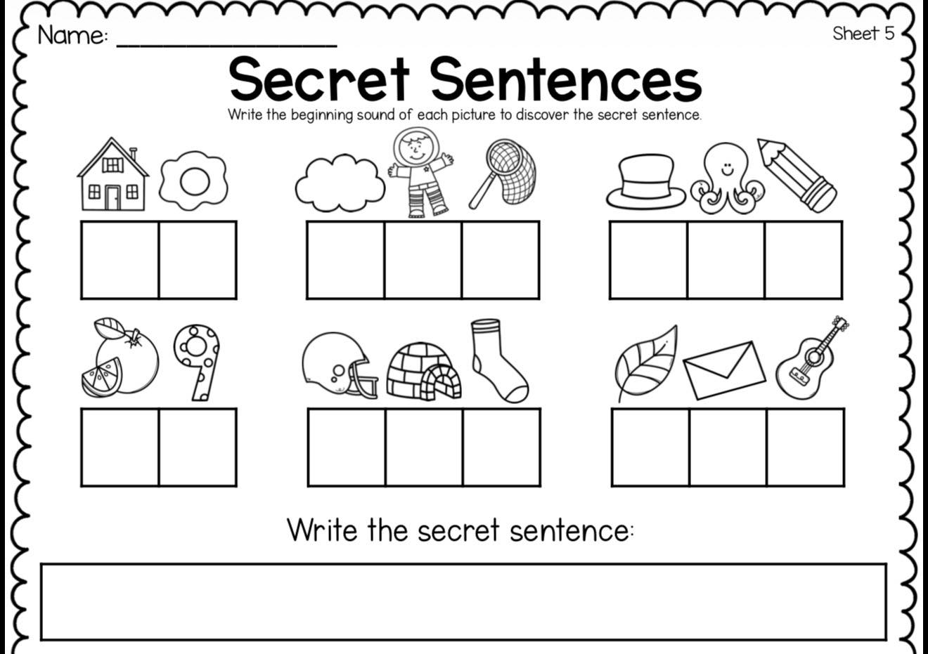 Get set go - 🕵️‍♀️ Shhh… can you crack the secret... | Facebook