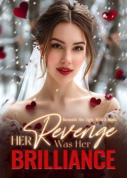 Replaydrama - Beneath His Ugly Wife's Mask: Her Revenge Was Her ...