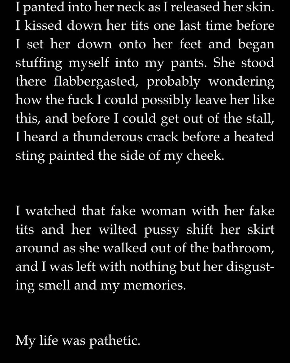 Oh My Books 😂😂😂😂😂😂😂😂 Im So Weak Omg This Mess So Funny Like How