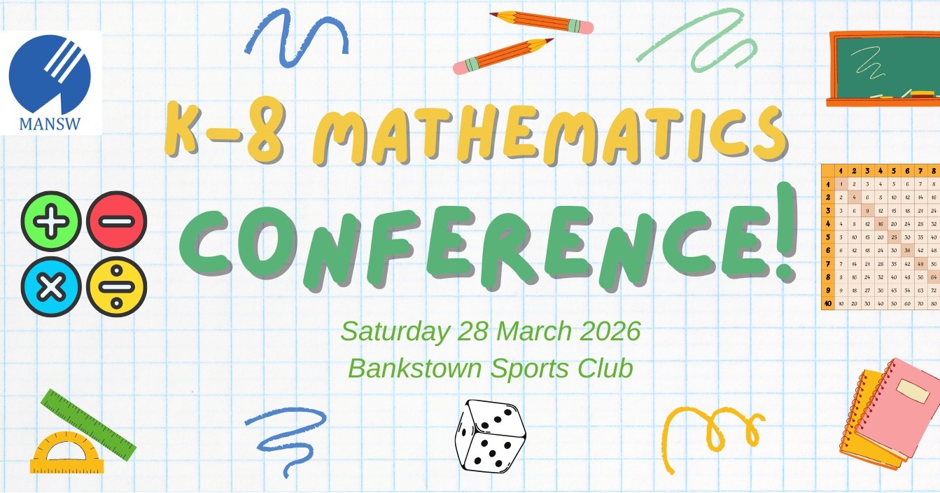 Mathematical - “Meet the Experts & Elevate Your Practice!” Elevate your ...