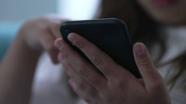 Cimasi - Sexting and the Law: What You Need to Know As highlighted by ...