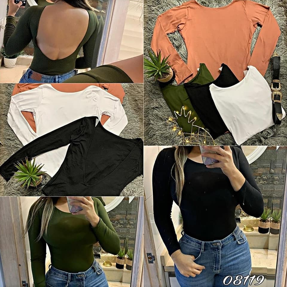 Gussy Jeans Gussy Jeans Added A New Photo
