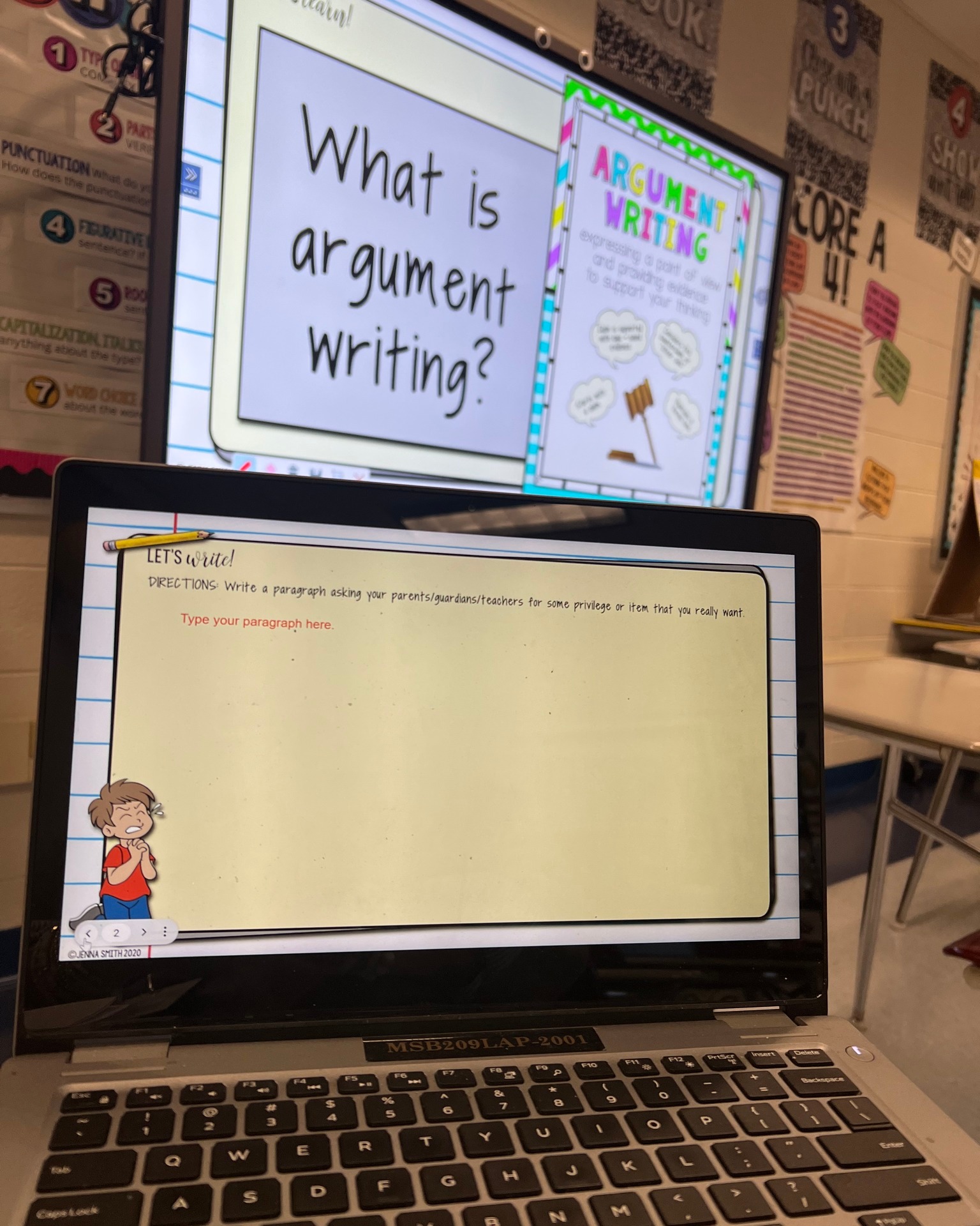 Musings - Got a blog post up where I share a quick and easy "Digital ...