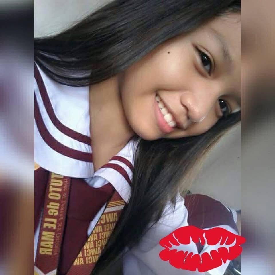 Rhea Montemayor