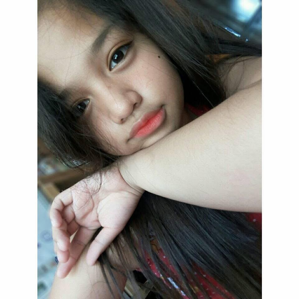 Rhea Montemayor