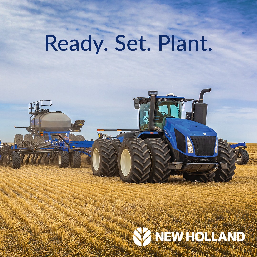 Sitemapcdatahttpsthereferenznetrichmond New Holland Richmond Minull