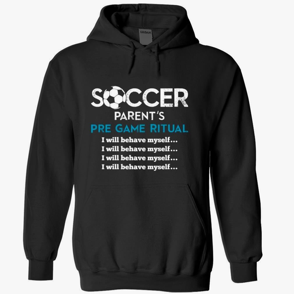 Real Soccer Moms Added A New Photo Real Soccer Moms 9915