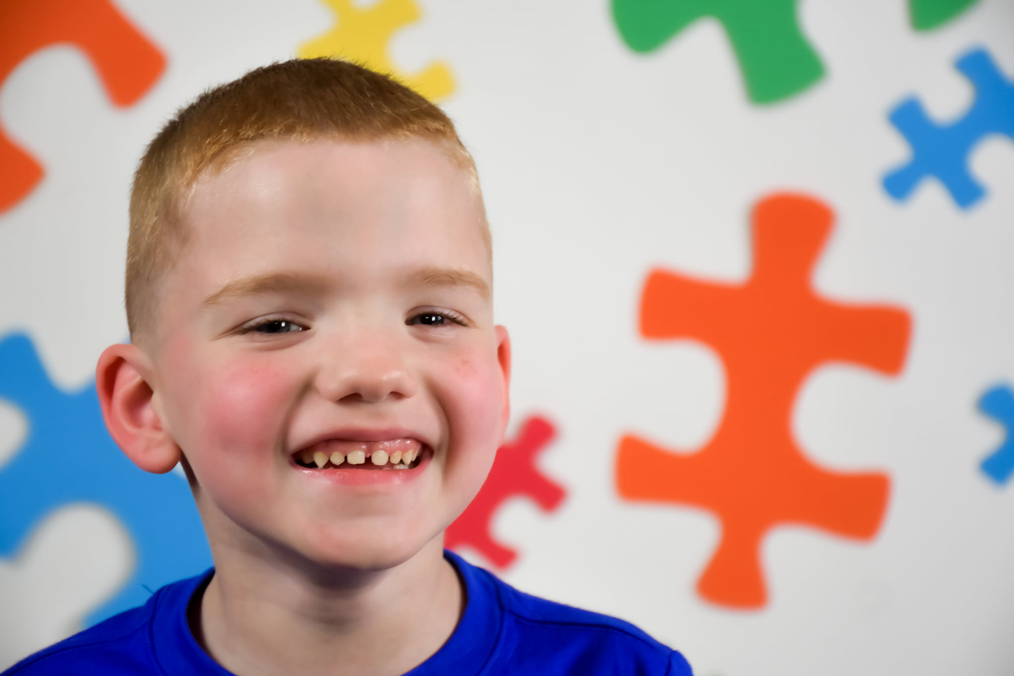 Shutter - 💙 Autism Awareness Mini Sessions/"Light Up the... | Facebook