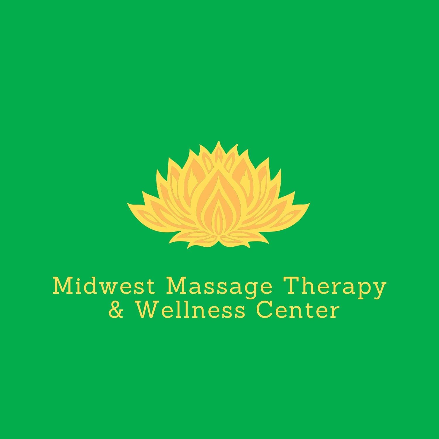 Midwest Massage Therapy And Wellness Center Geneseo Il