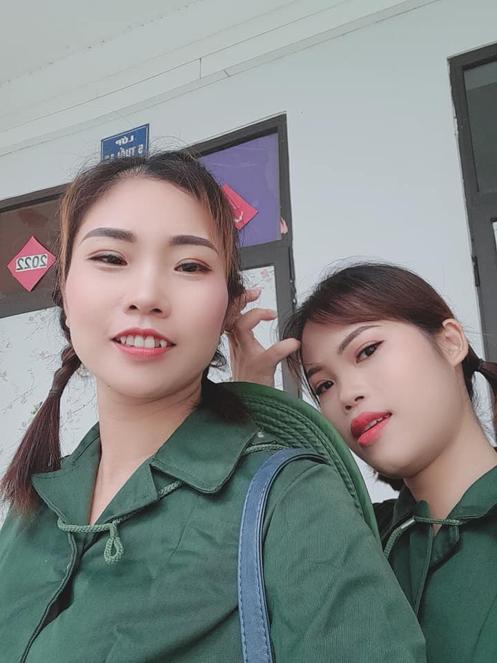 Nguyen Thuy Hien 5795
