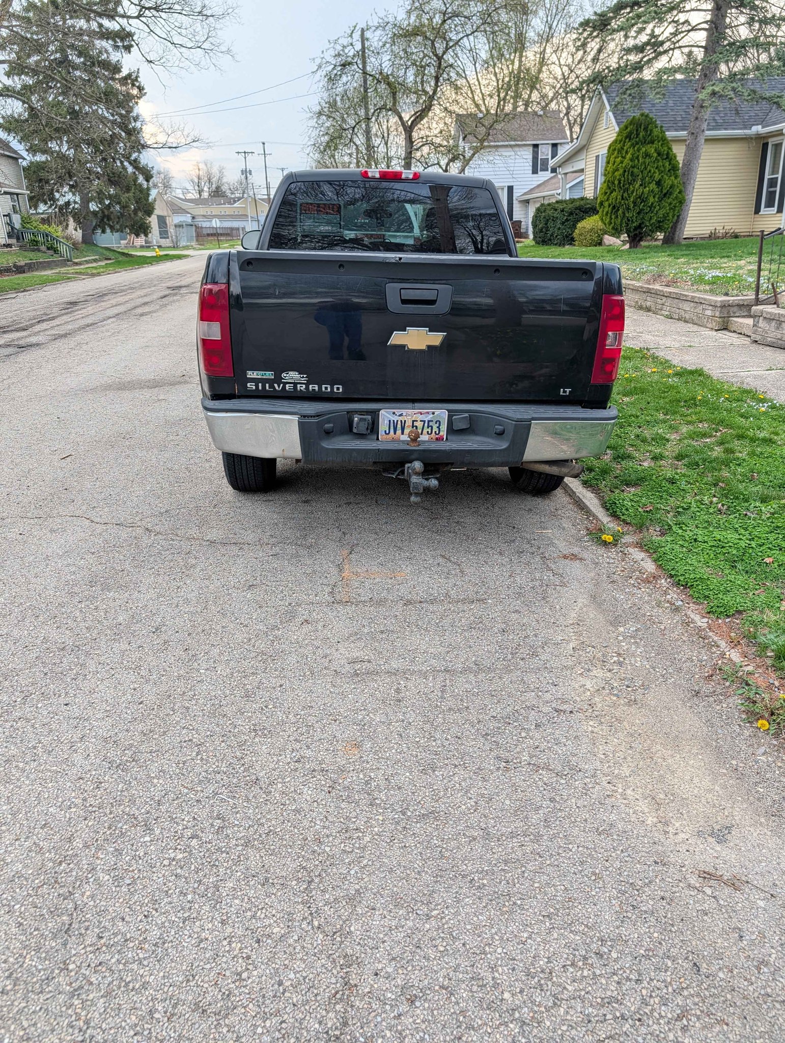 Sitemapcdatahttpsthereferenznet2010 Chevy Silverado 4 Wheel Drivenull