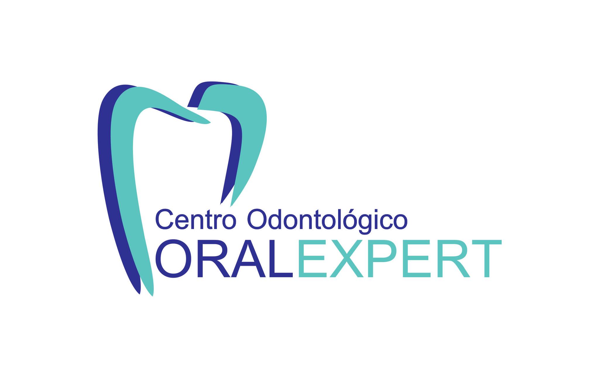 Oral Expert Bogotá 2900