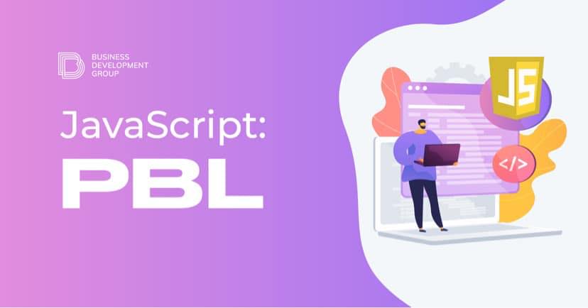 Javascript For Beginners 082022 Facebook 1002