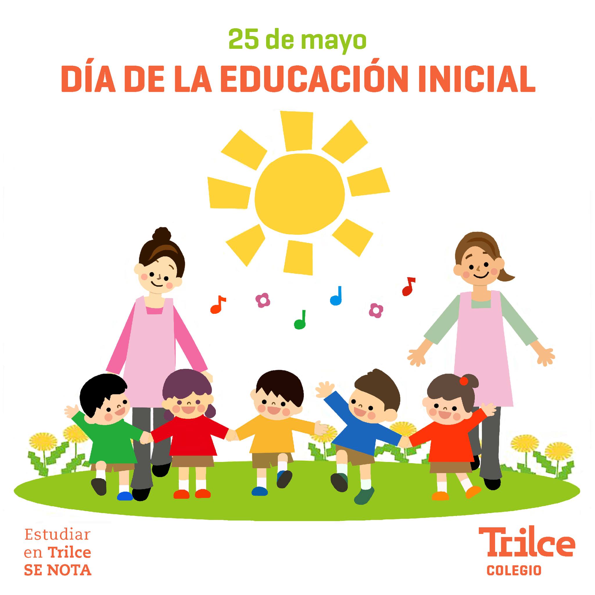 Colegio - 😃 Desde 1931, cada 25 de mayo se celebra el día de la ...