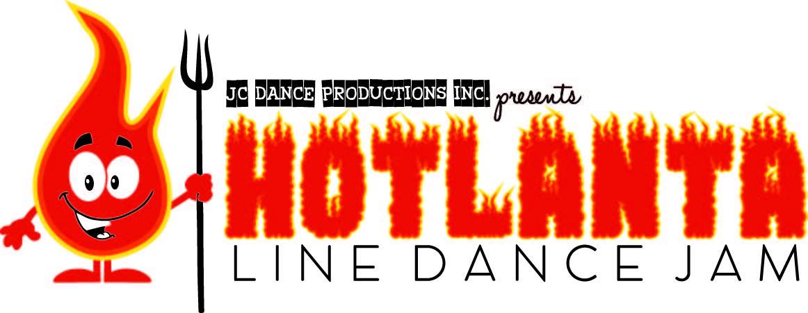 Jc Dance Productions Home Facebook