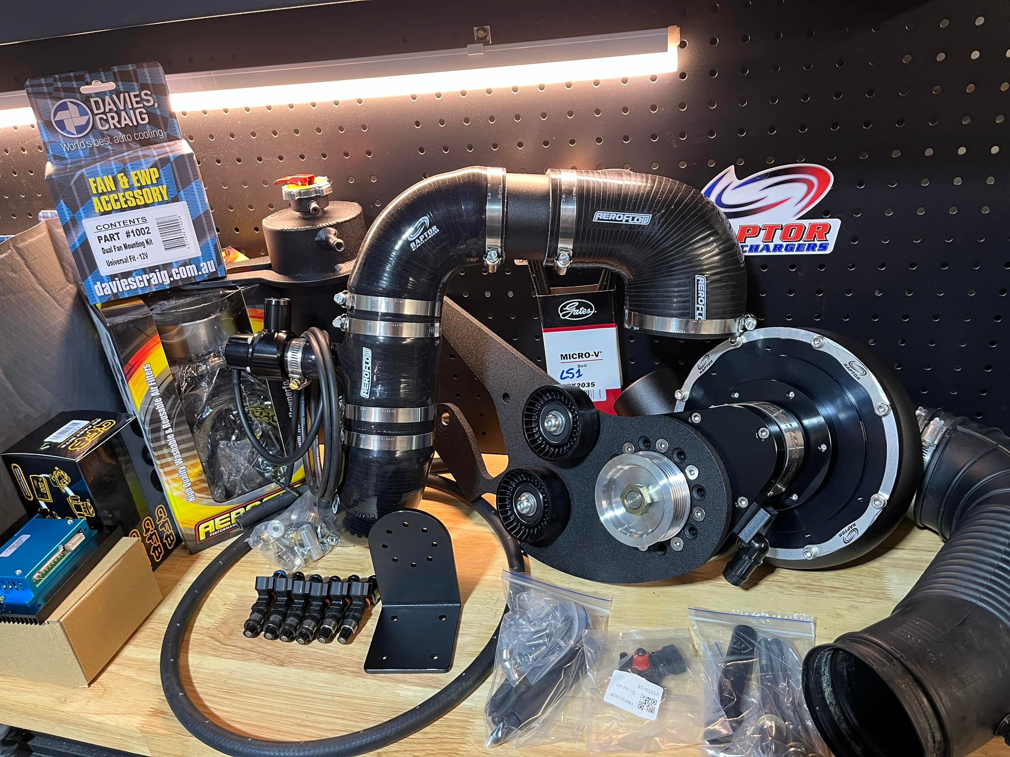 Sitemapcdatahttpsthereferenznetford Raptor Supercharger Kitnull