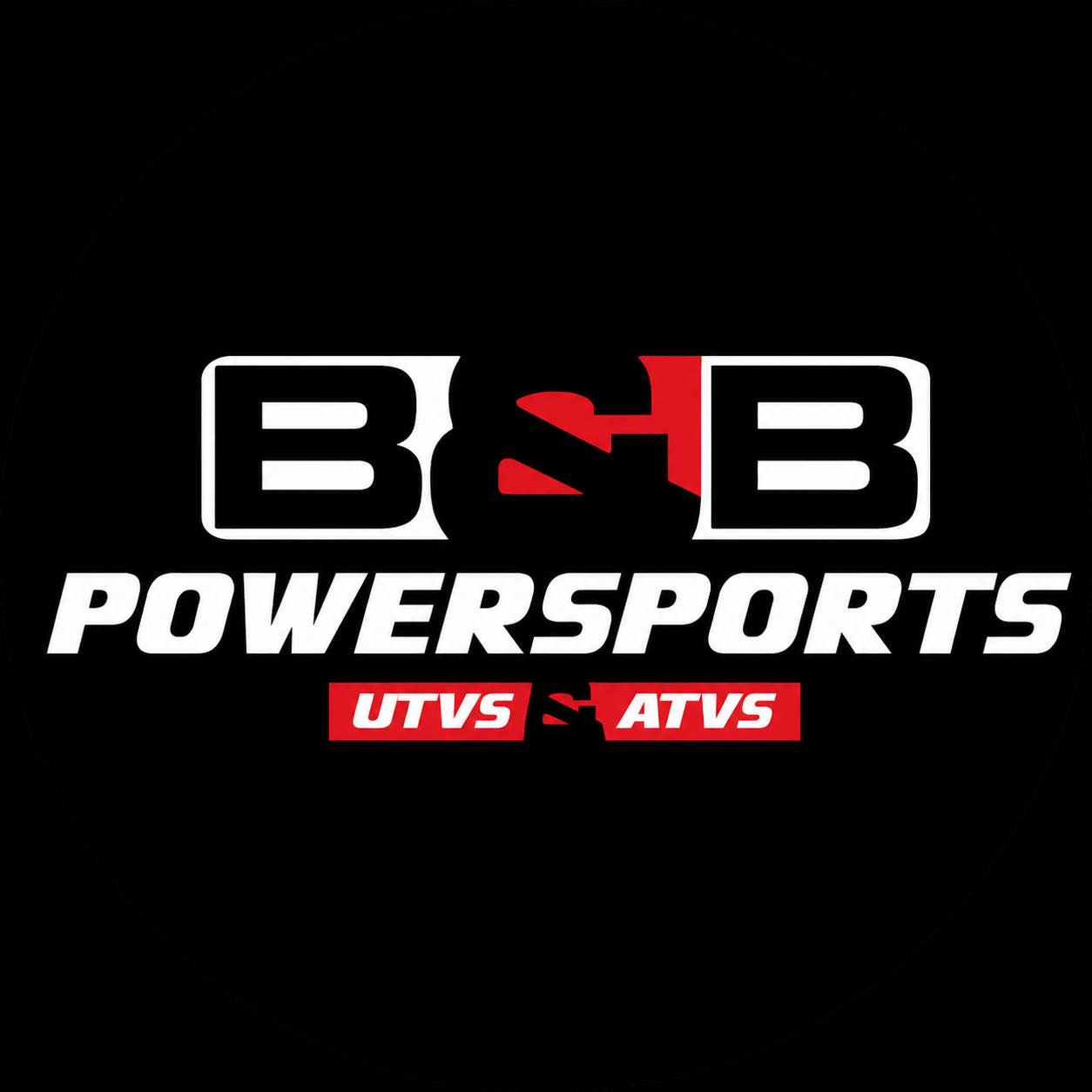 BRP Club is right around the corner...What are you hoping to see out of ...