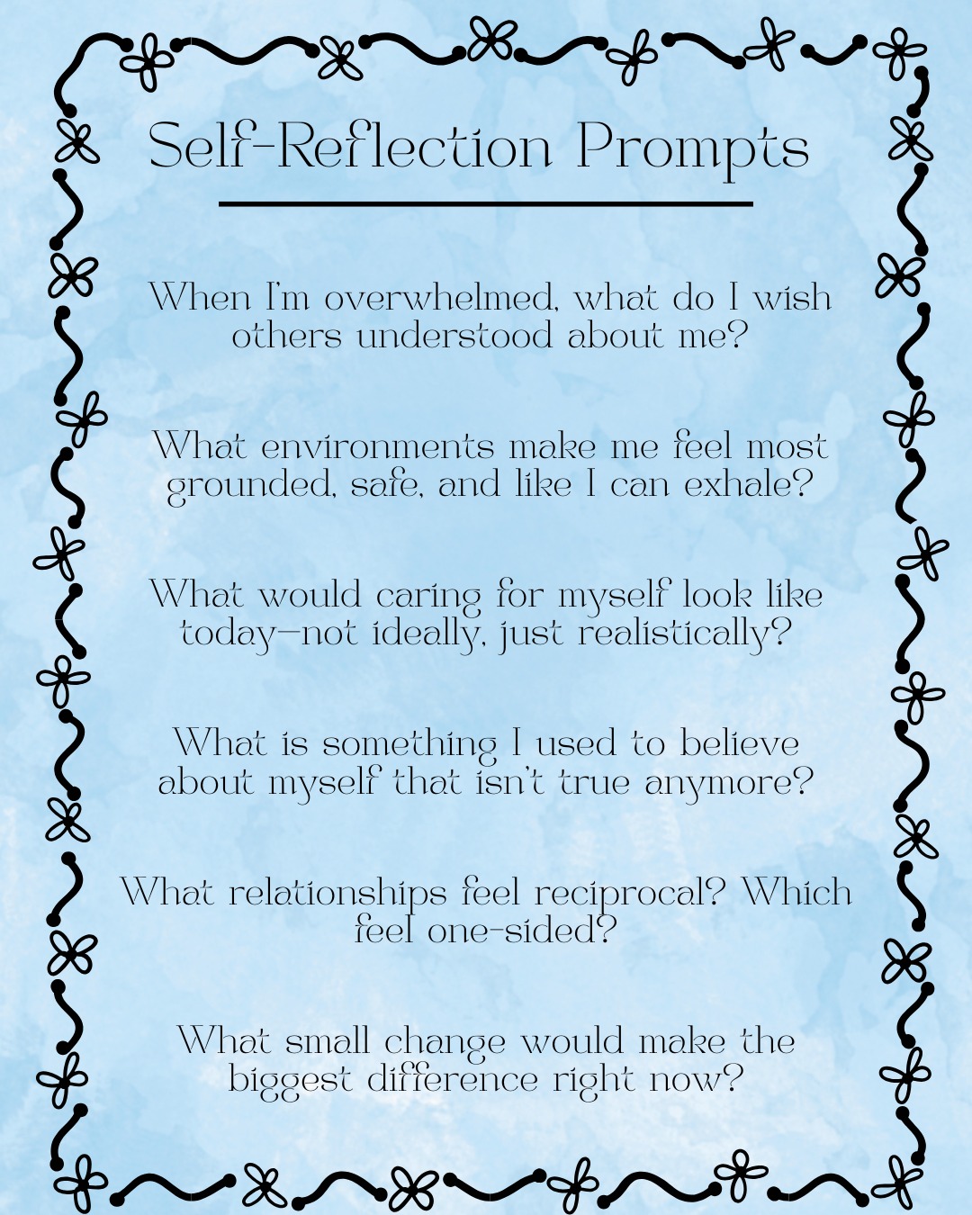 Sage Minds Counseling | Wylie TX