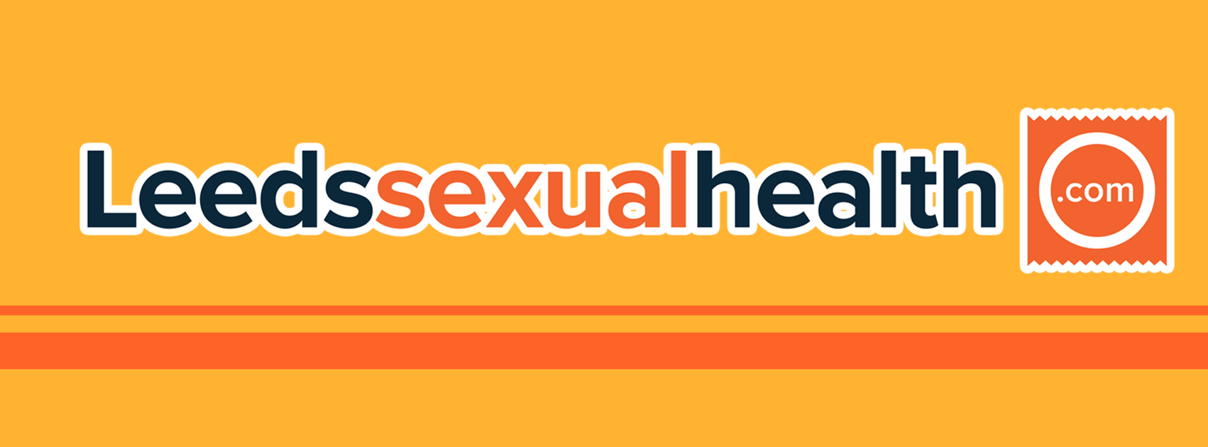 Leeds Sexual Health Home Facebook