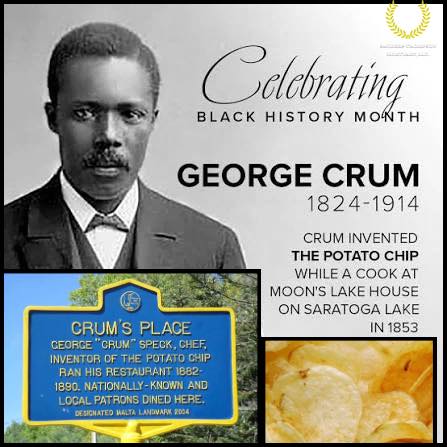 Today in Black History we... - Sanders-Thompson Mortuary | Facebook