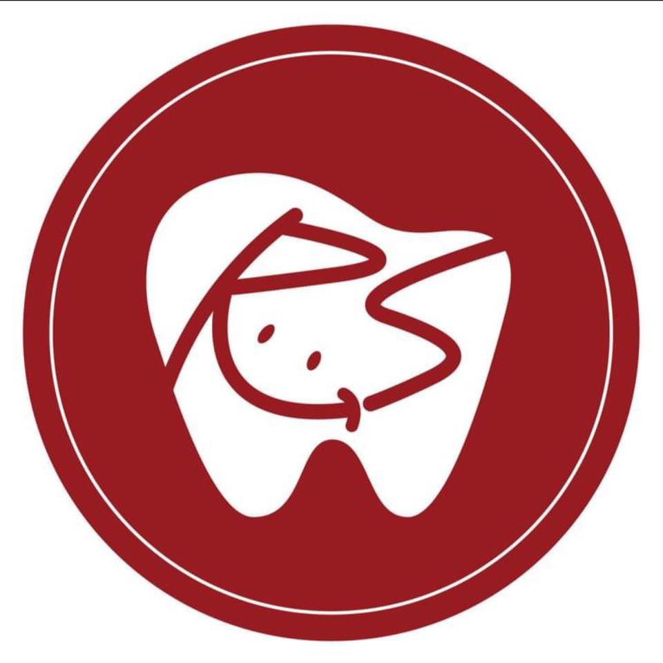 Red Smile Dental Clinic คลินิกทันตกรรมเรดสไมล์ นิคมบางปู Samut Prakan