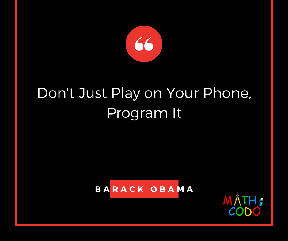 Mathcodo The Ability To Write Computer Program—to Code 1266
