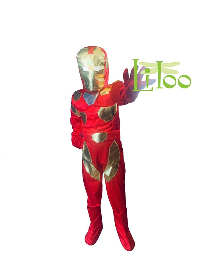 Liloo Liloo Added A New Photo