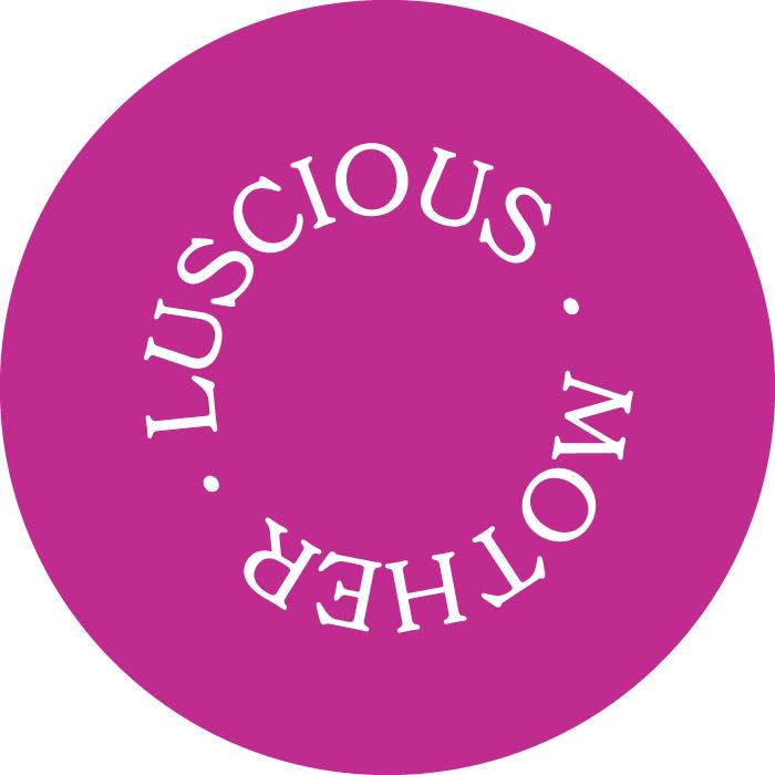 Luscious Mother Life Coaching For Moms
