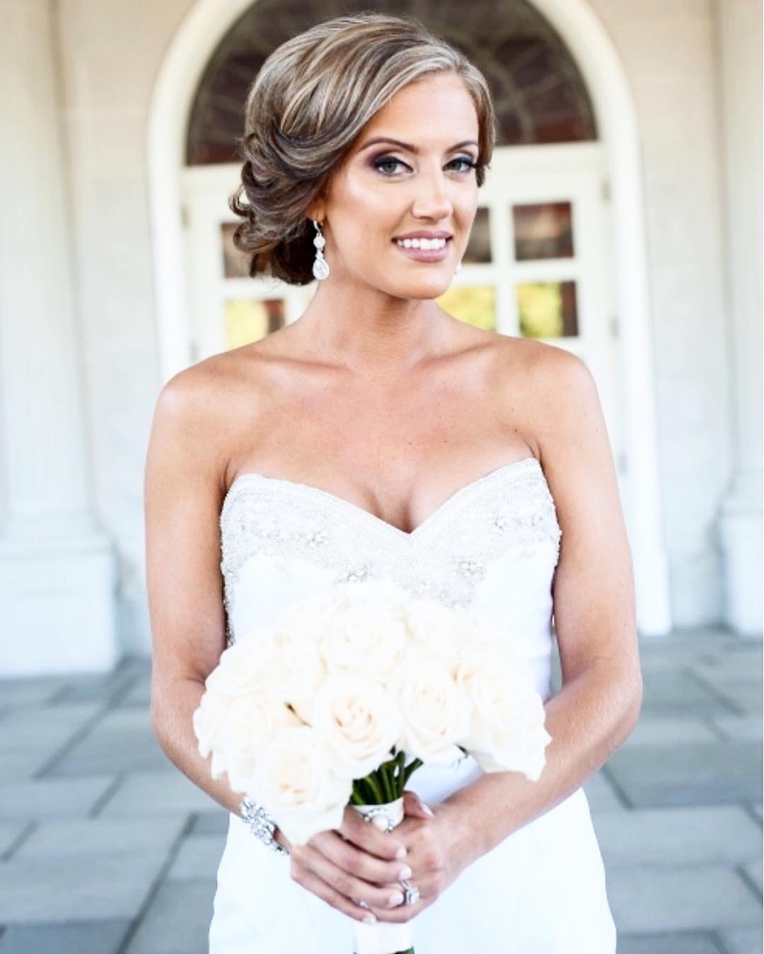 Copper Chloe Tbt To My Very Own Wedding Day Facebook