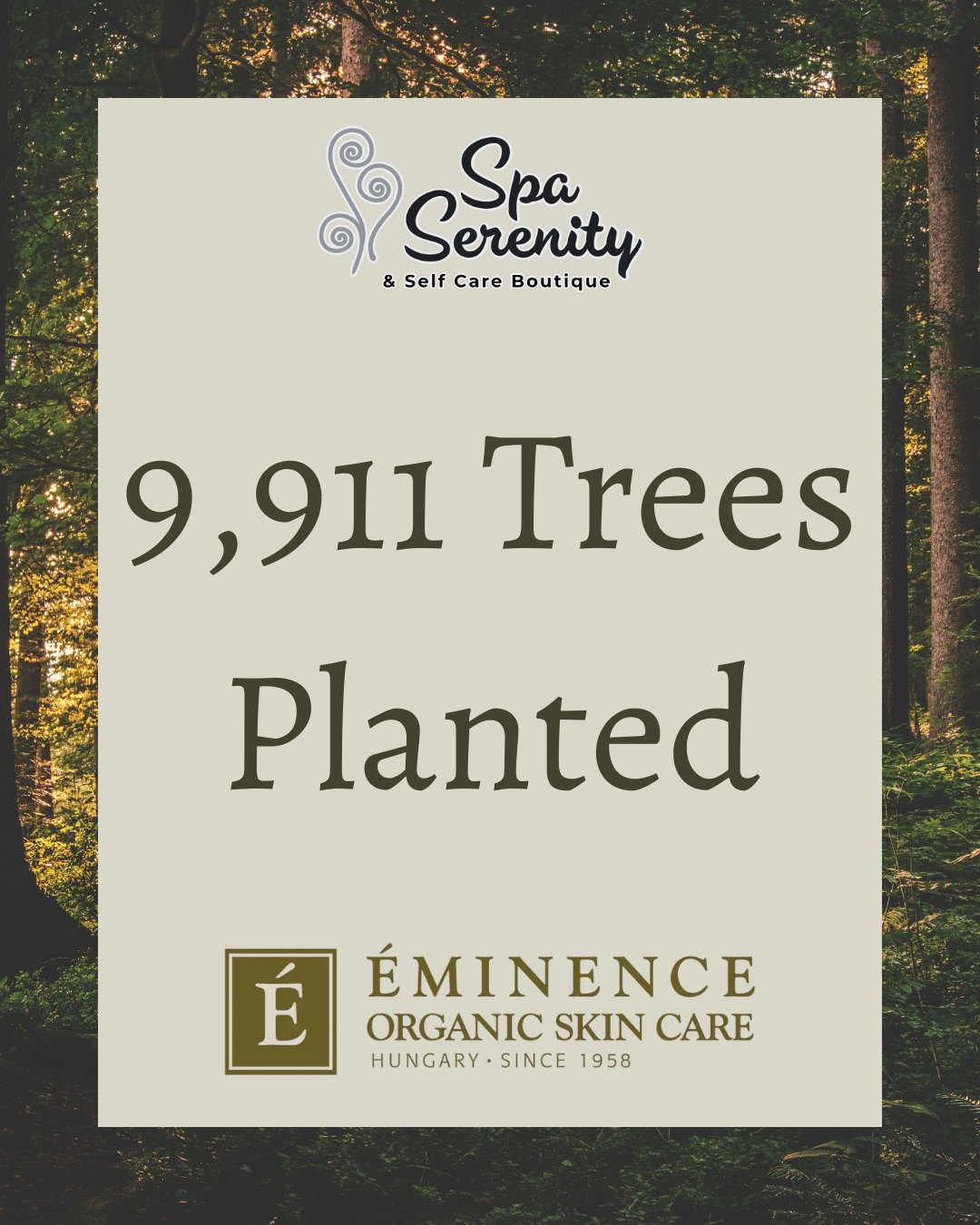 Spa Serenity Baraboo Wi 5174