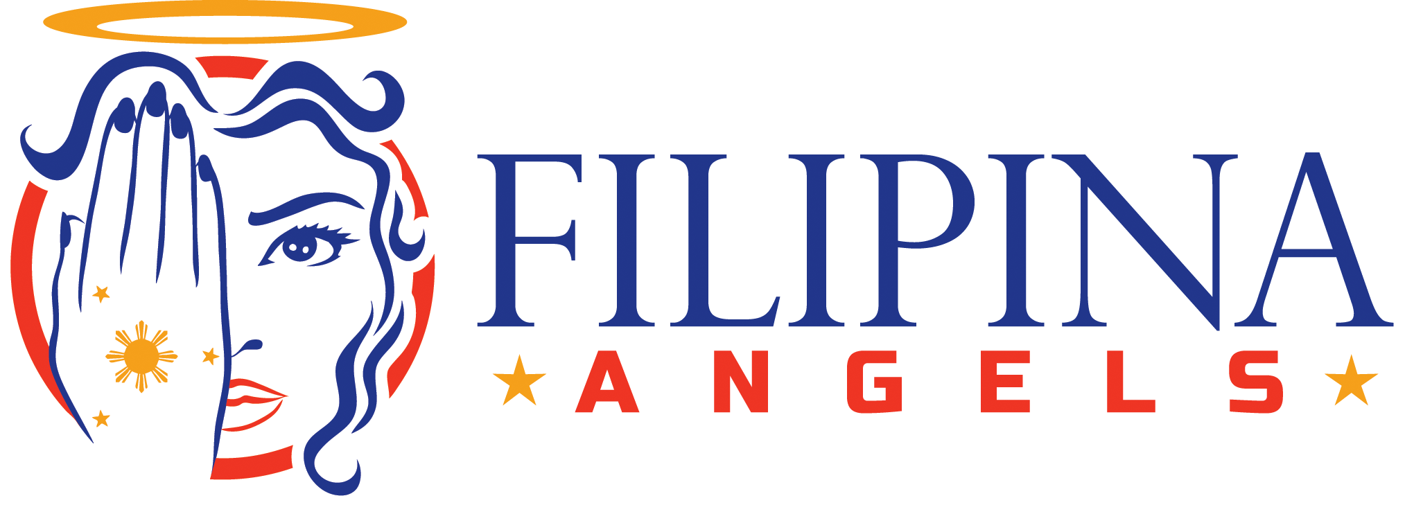 Filipina Angels