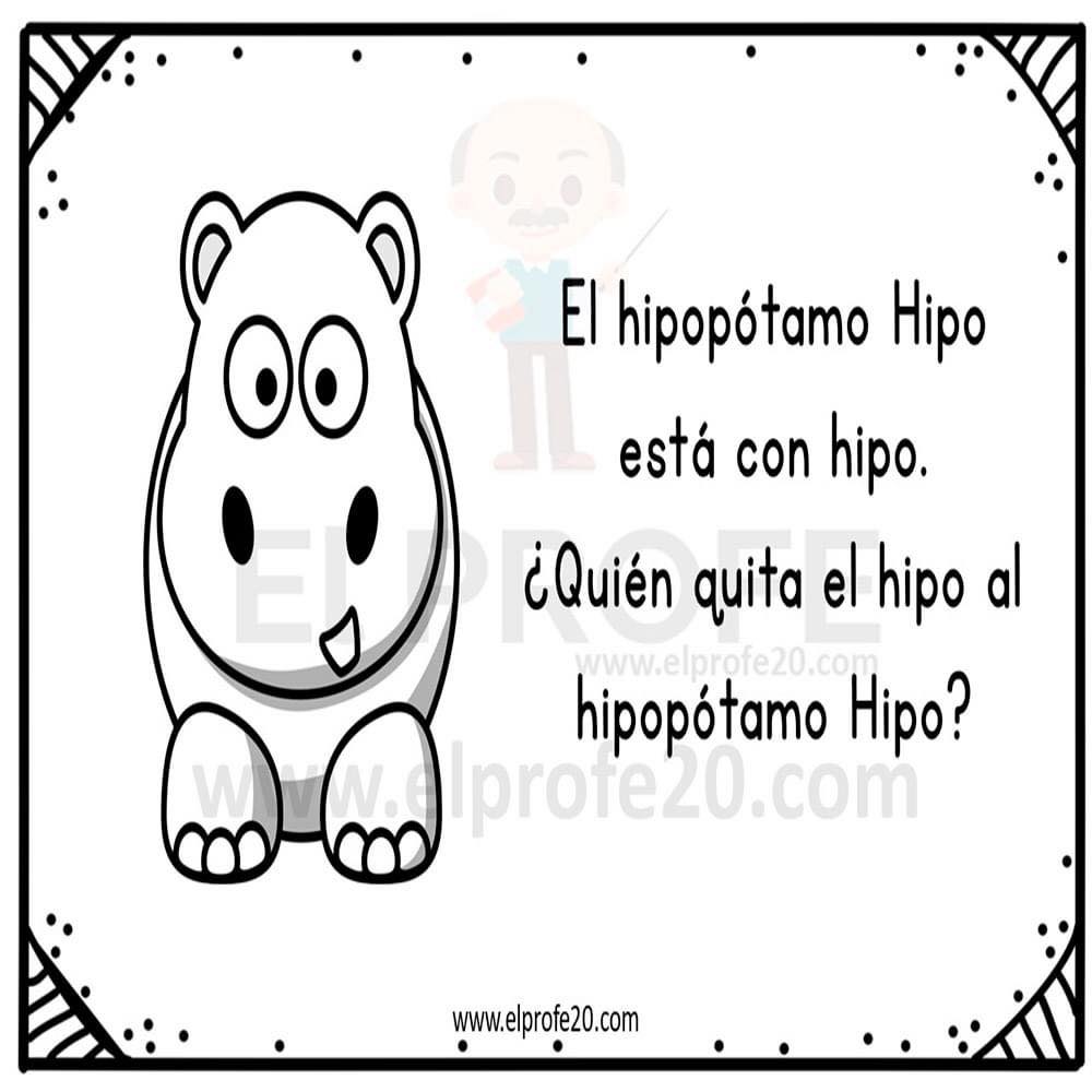 El Profe Material El Profe Material Educativo 9984