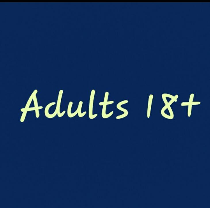 Adults 18 Adults 18 Added A New Photo