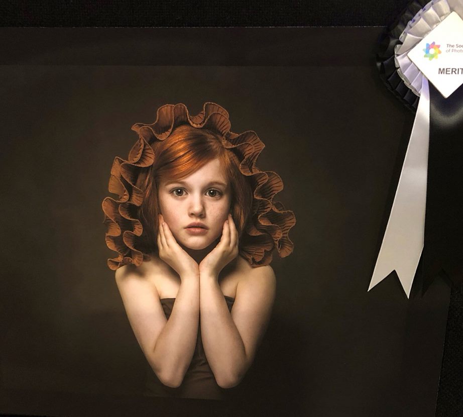 Congratulations Julie Fraser 📸🎉🎉 Print Foundry Lab Facebook