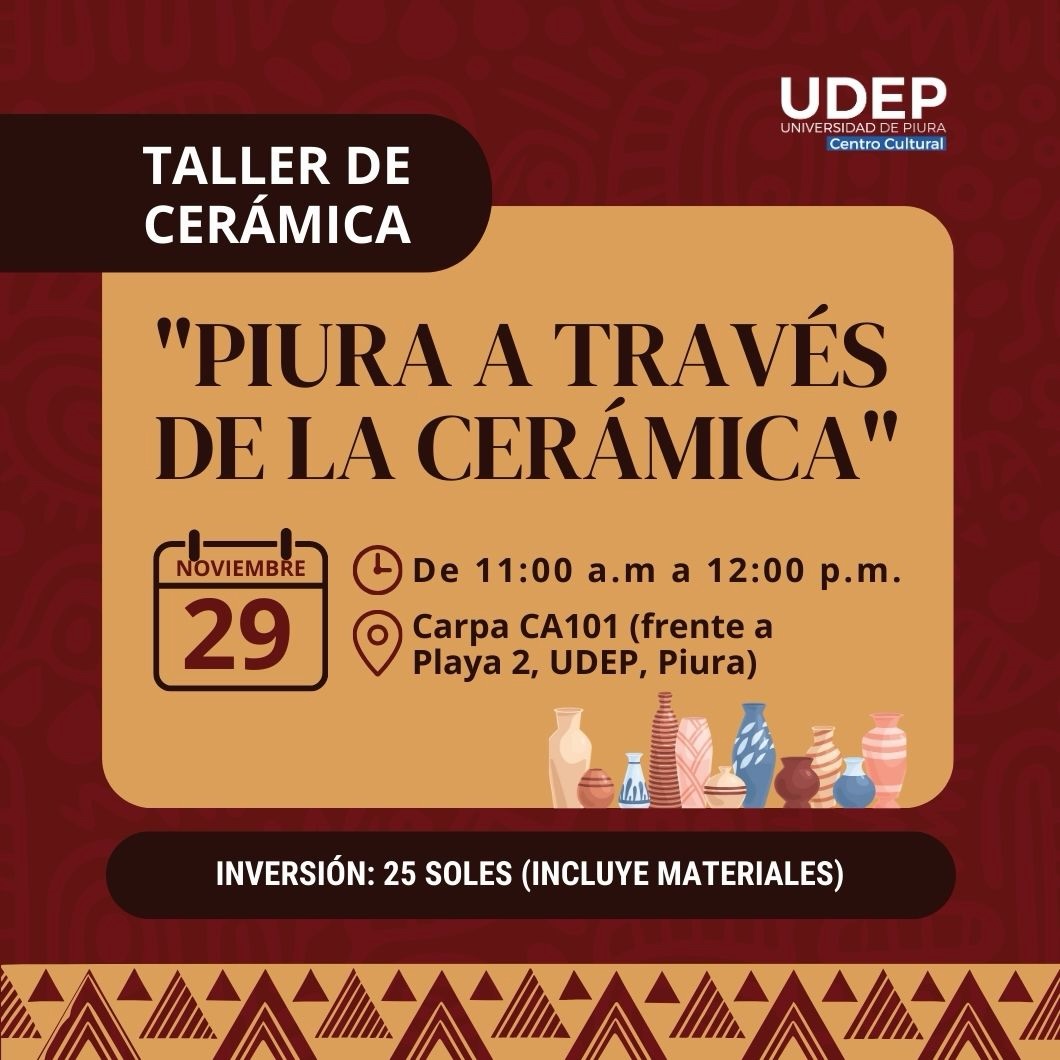 Centro ¿𝐓𝐞 𝐢𝐦𝐚𝐠𝐢𝐧𝐚𝐬 𝐜𝐫𝐞𝐚𝐫 𝐮𝐧𝐚 𝐩𝐢𝐞𝐳𝐚 𝐝𝐞 𝐜𝐞𝐫𝐚́𝐦𝐢𝐜𝐚 𝐢𝐧𝐬𝐩𝐢𝐫𝐚𝐝𝐚 𝐞𝐧 𝐥𝐚 1506