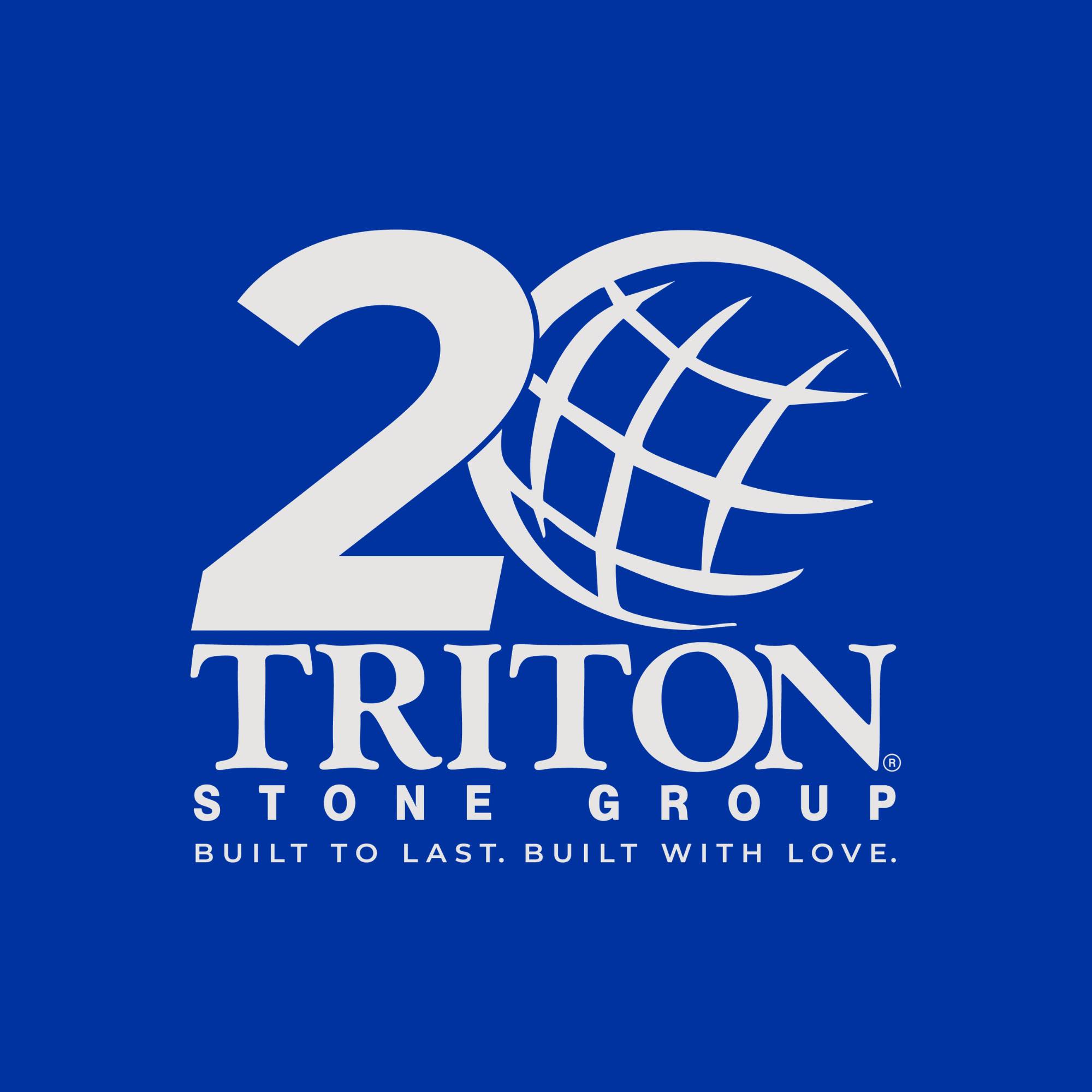 Apparently we have a type... Natural stone with personality. 👀 [Triton ...