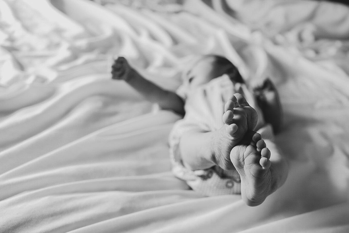 Kinsey Elizabeth Photography Home