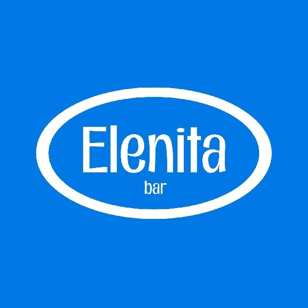Elenita Quartou Com BrasileirÃo No Nosso Bar Venha Conferir Os
