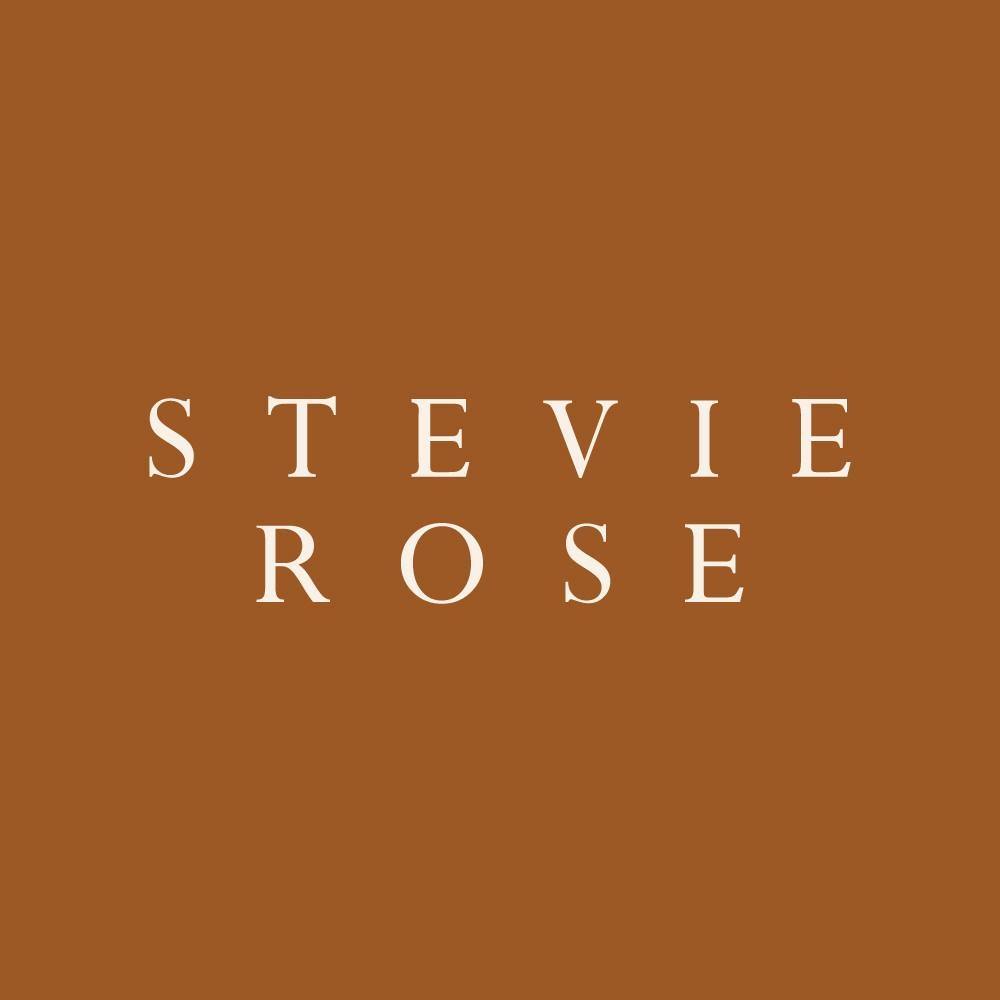 Stevie Rose