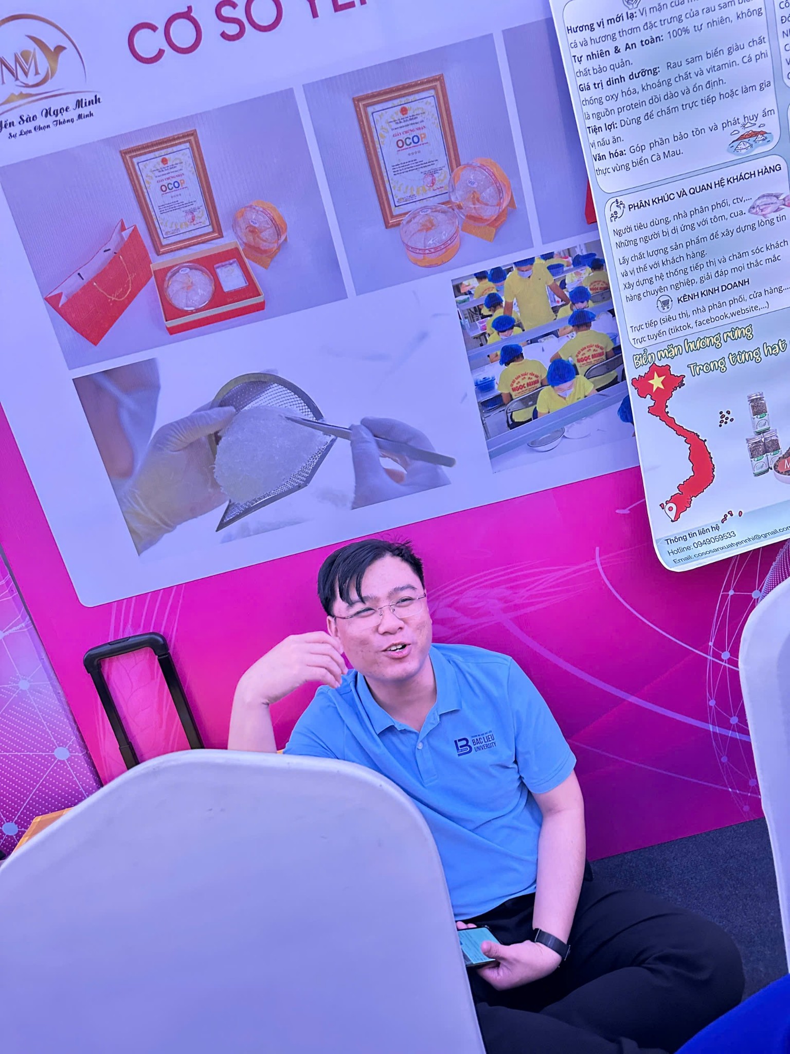 Quang Tran 8456