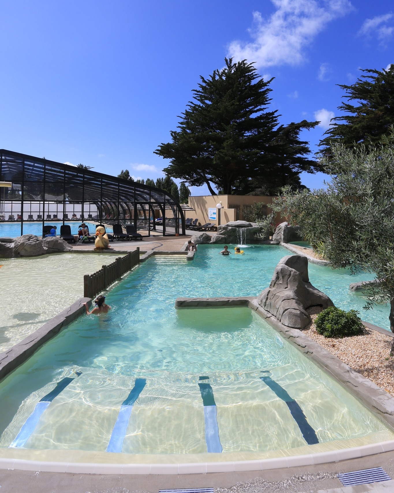 Sitemapcdatahttpswen2windecoocomtarif Piscine Diffazur