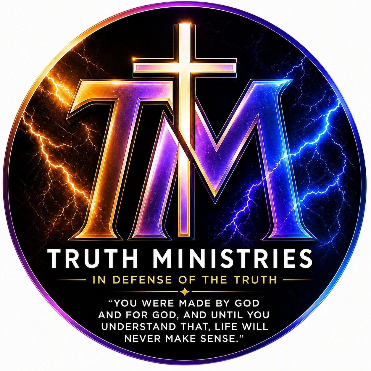 He Is Risen… But Did It Really Happen? If Jesus truly rose from the ...