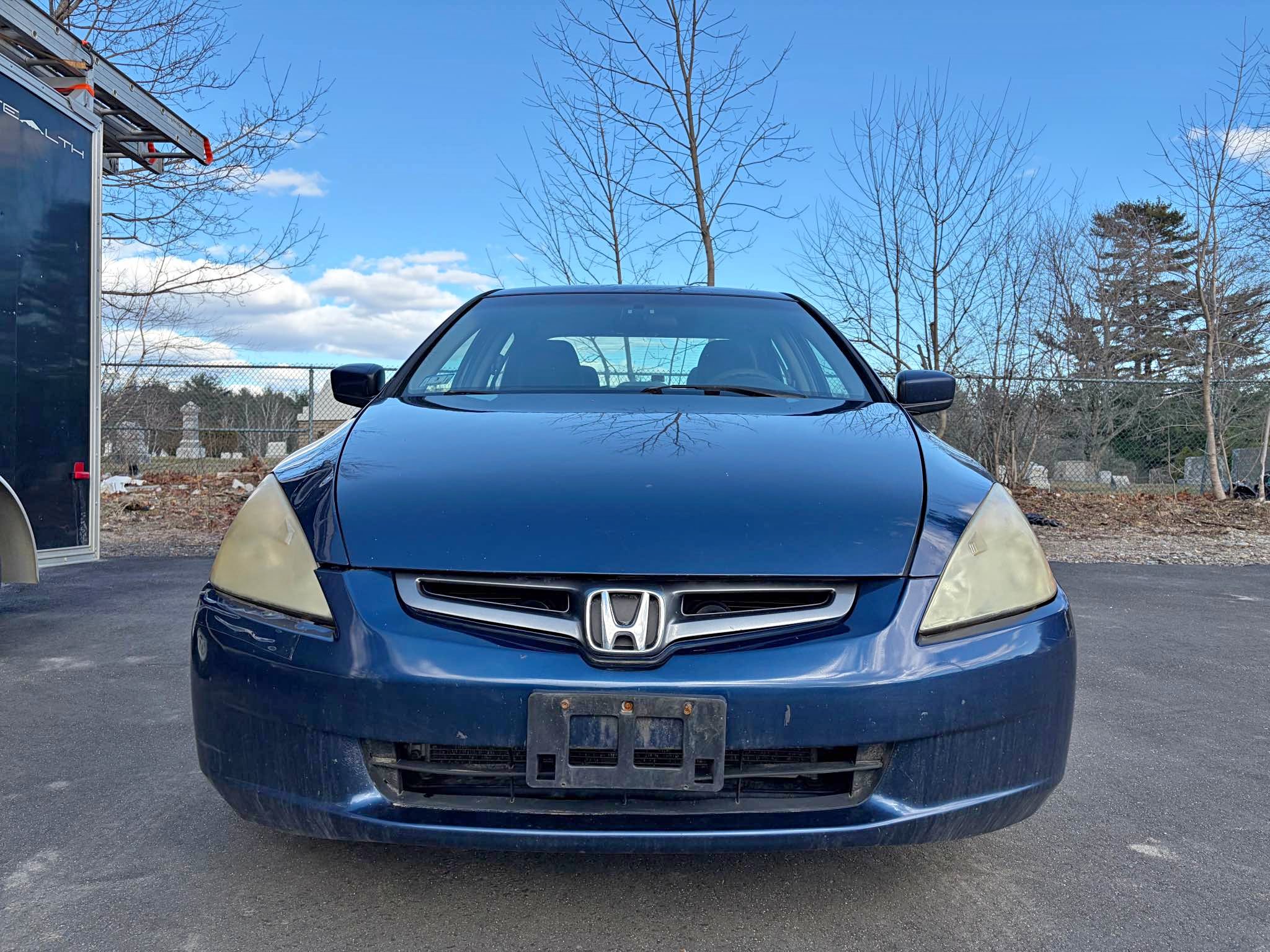 Sitemapcdatahttpwwwcellcare1comengine Honda Accord 2003null